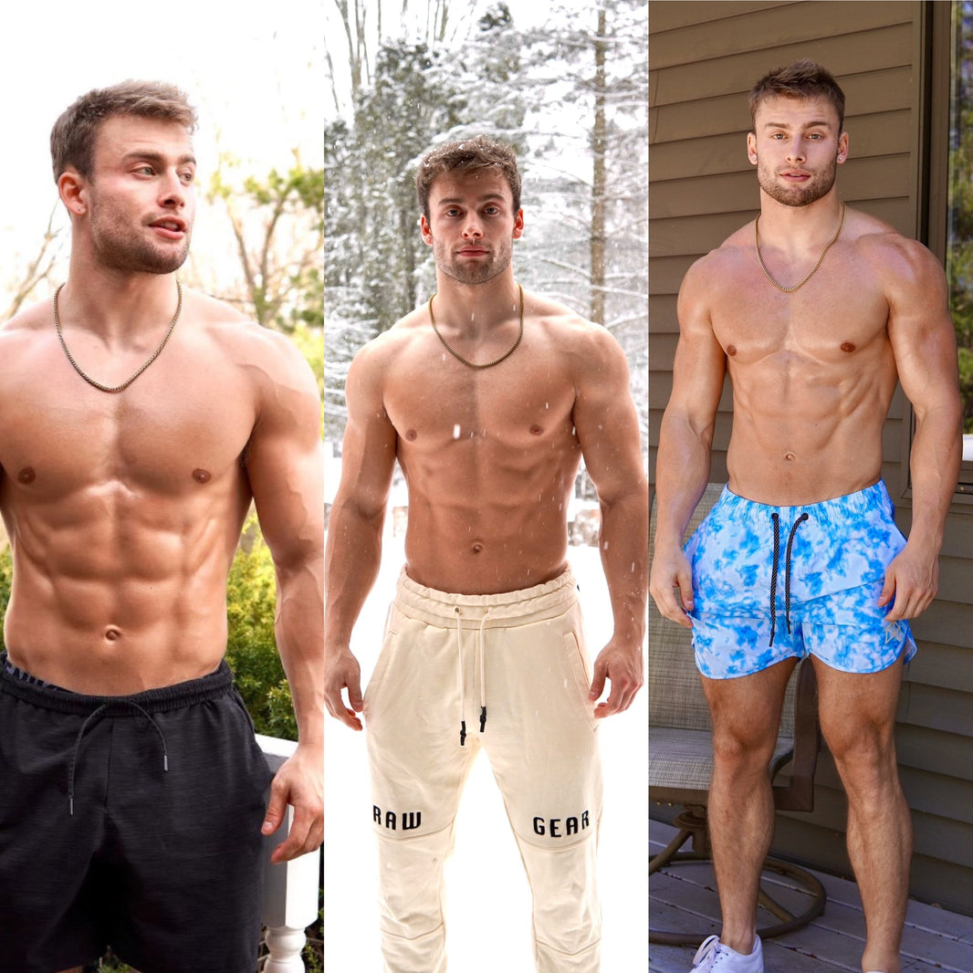 Cameron Maly – fitcameron