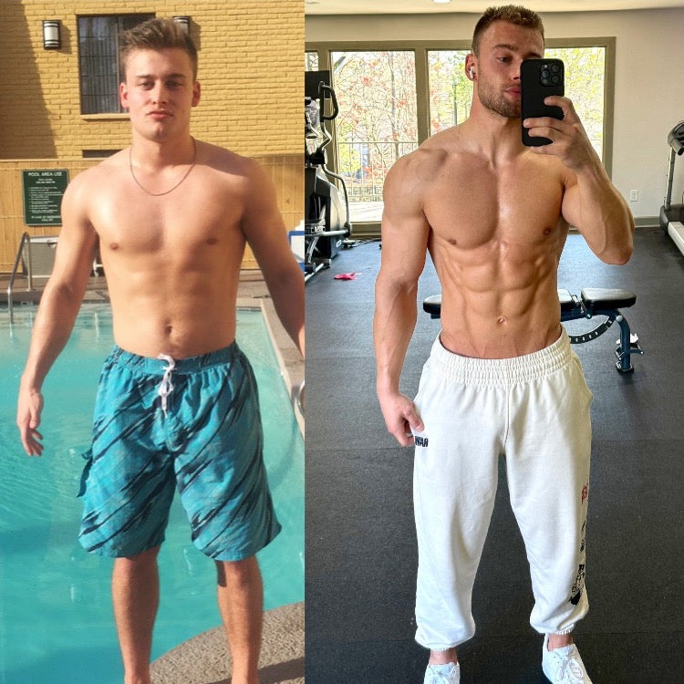 Cameron Maly – fitcameron